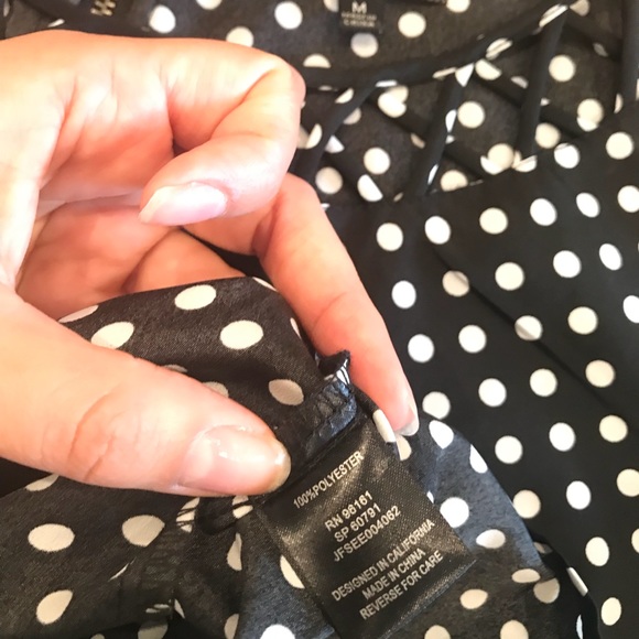 BeBop | Dresses | Cute And Flattering Dress | Poshmark